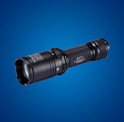 Minimax Products - PM Enterprises