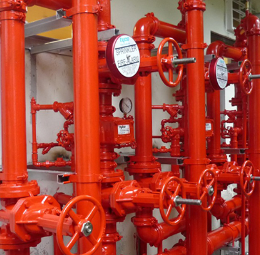 Minimax Products - PM Enterprises