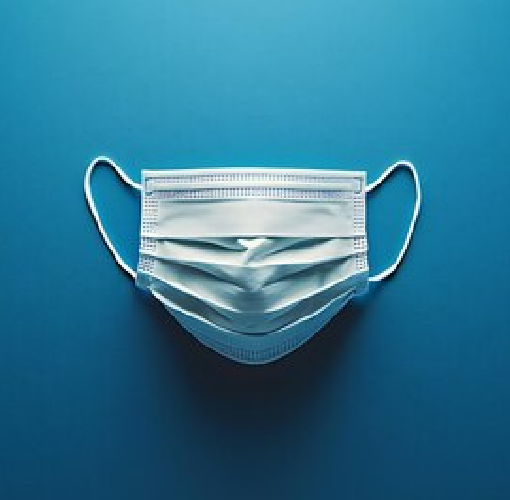 Minimax Products - PM Enterprises