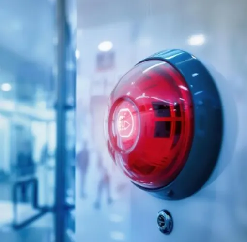 PM Enterprises - Innovative Safety & Quality Solutions